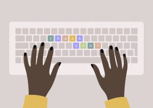 Blog - Ref-n-Write: Scientific Research Paper Writing Software