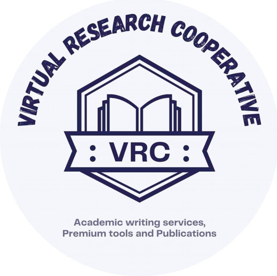 Resellers - Ref-n-Write: Scientific Research Paper Writing Software