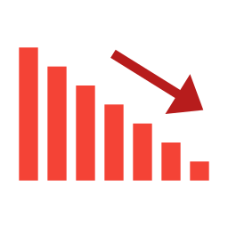 How to Handle Negative Results in your Research Paper? - Ref-n-Write ...