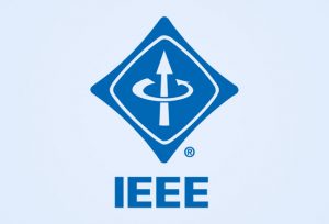 Blog - Ref-n-Write: Scientific Research Paper Writing Software